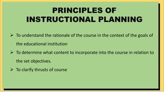 Instructional Planning.pptx