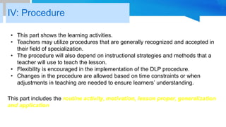 Instructional Planning and Development.pptx