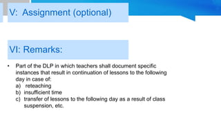 Instructional Planning and Development.pptx