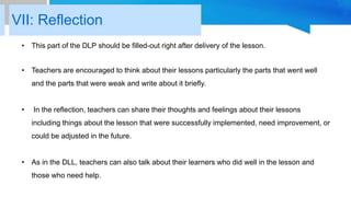 Instructional Planning and Development.pptx