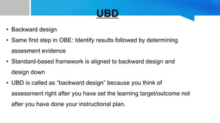 Instructional Planning and Development.pptx