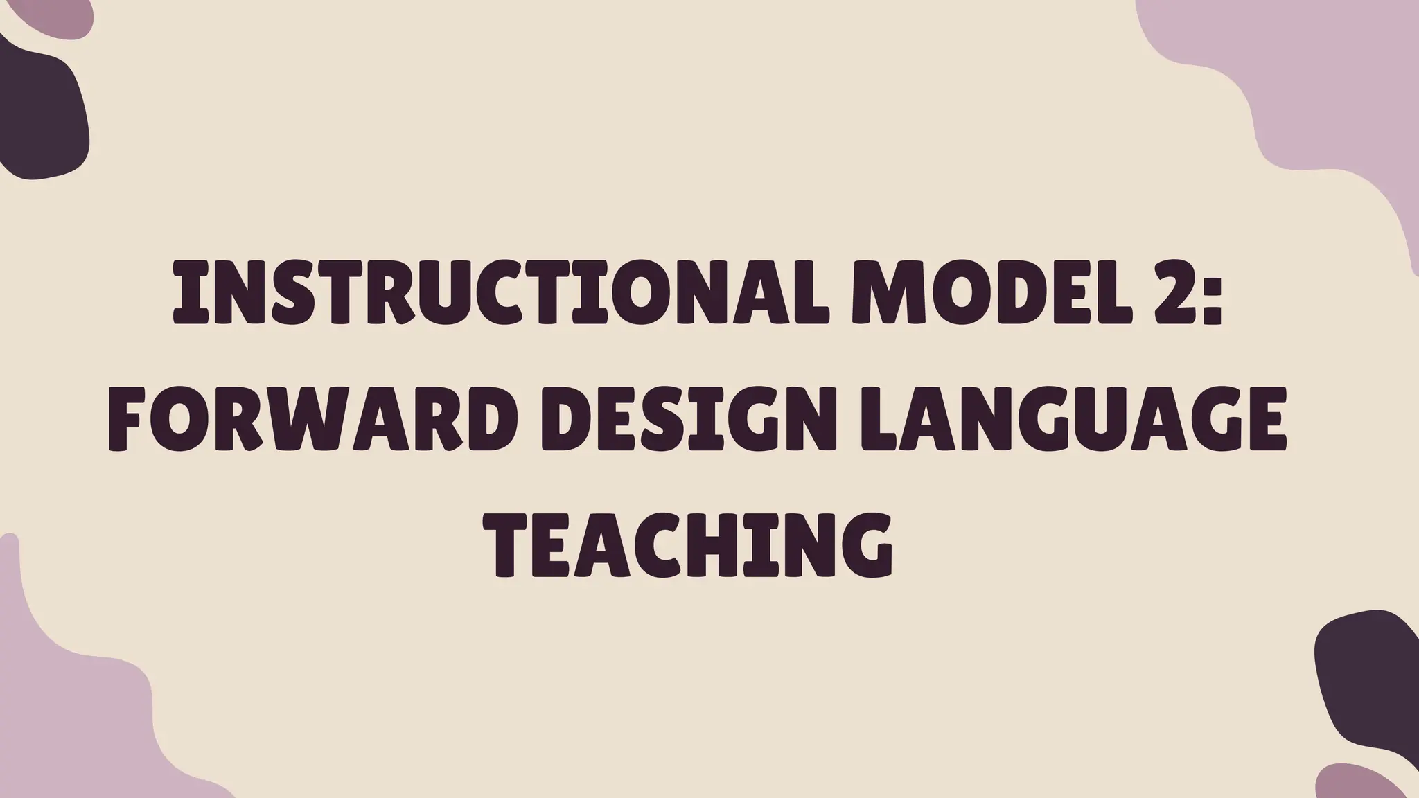 Instructional Planning Model (Mother Tongue).pdf