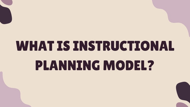 Instructional Planning Model (Mother Tongue).pdf