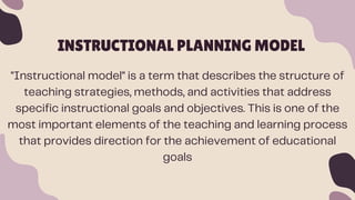 Instructional Planning Model (Mother Tongue).pdf