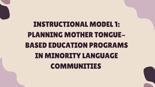Instructional Planning Model (Mother Tongue).pdf
