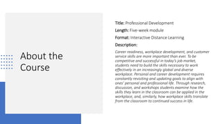 Instructional Plan Presentation.pptx