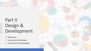 Instructional Plan Presentation.pptx