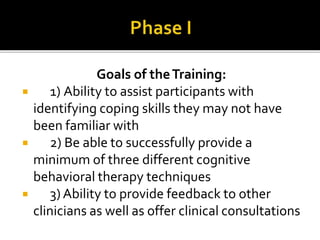 Instructional plan and presentation powerpoint | PPT