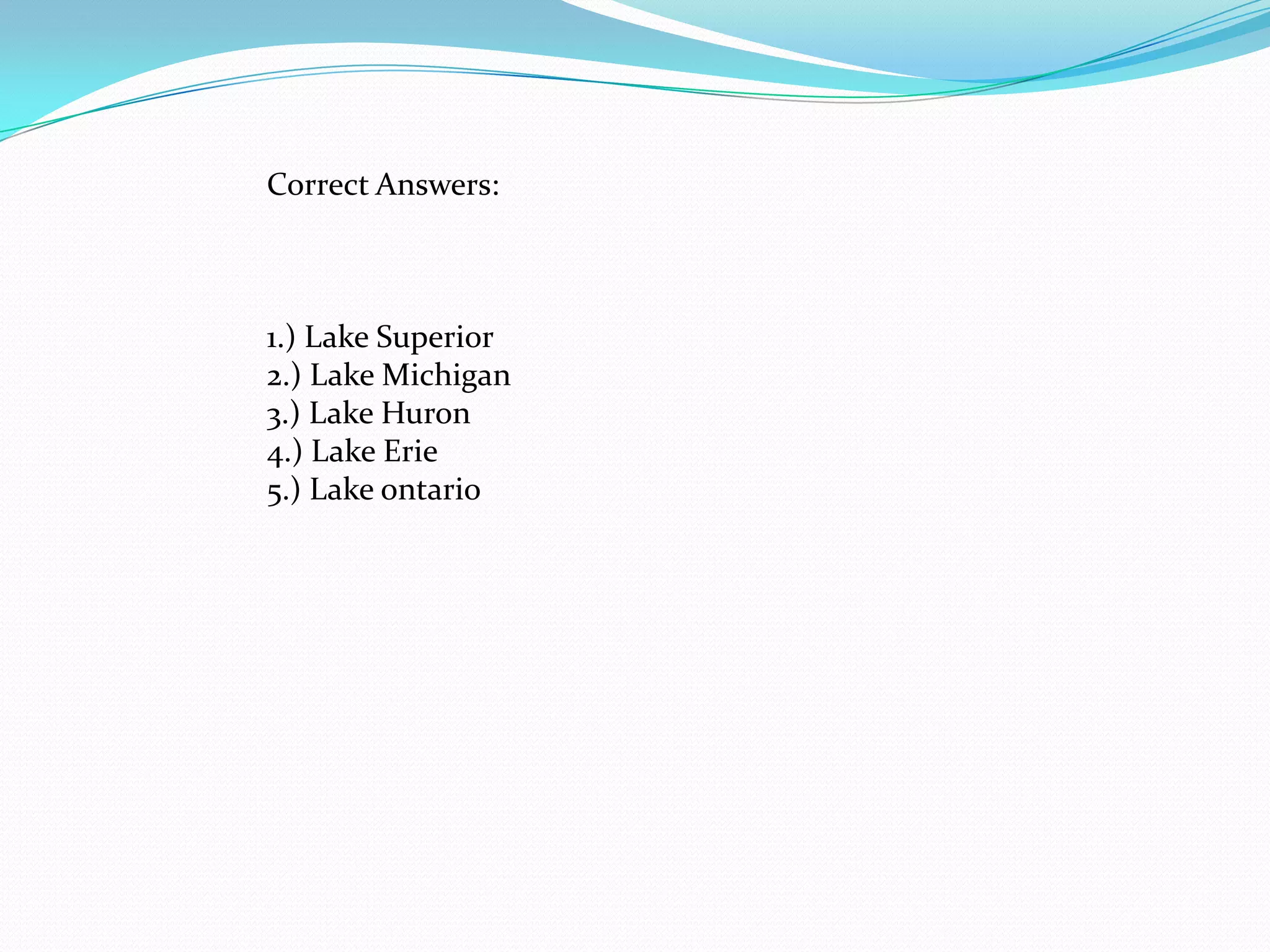 Instructional powerpoint | PPSX