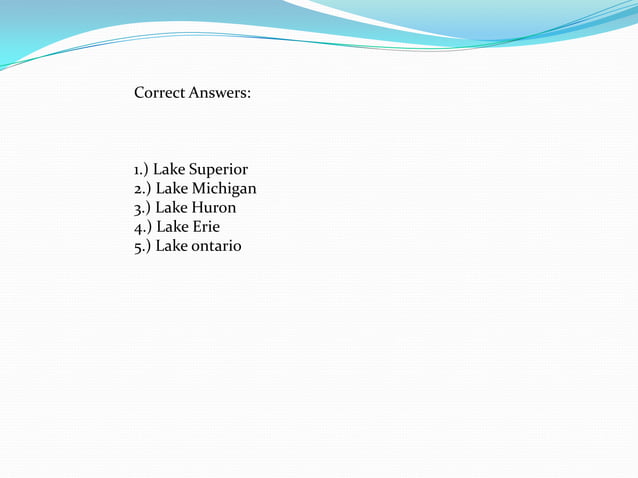 Instructional powerpoint | PPT