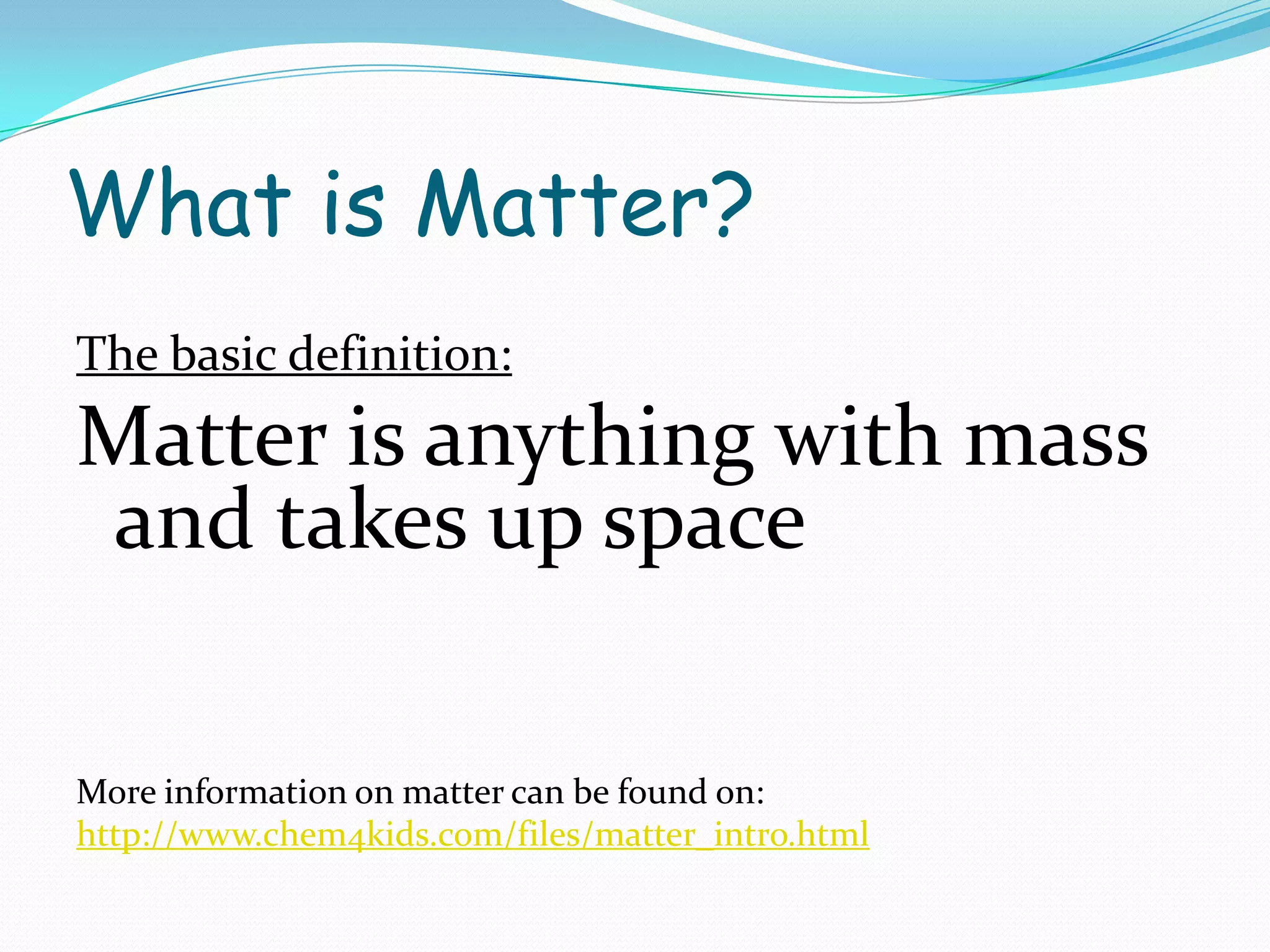 Instructional powerpoint | PPTX
