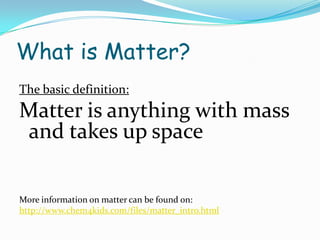 Instructional powerpoint | PPT