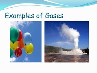 Instructional powerpoint | PPT