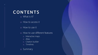 instructional presentation - Copy.pptx