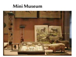 Instructional resources and materials for science teaching | PPTX