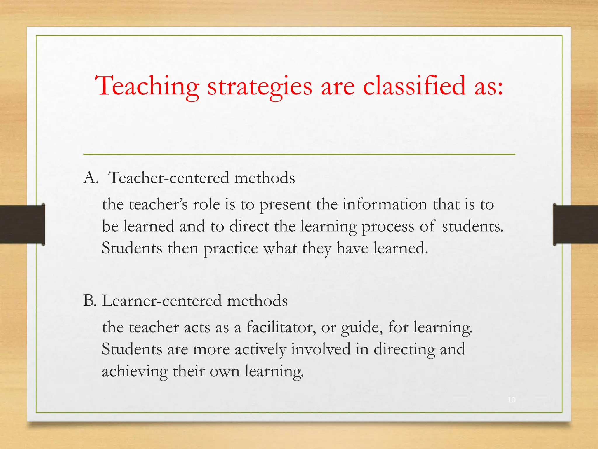 Instructional Skills.ppt