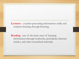 Instructional Skills.ppt