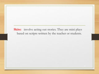 Instructional Skills.ppt