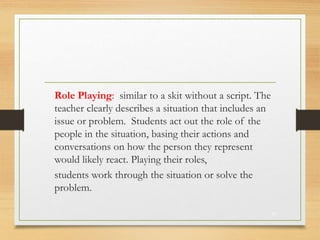 Instructional Skills.ppt