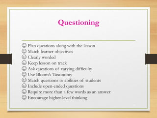 Instructional Skills.ppt