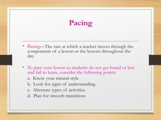 Instructional Skills.ppt