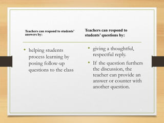 Instructional Skills.ppt