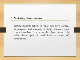 Instructional Skills.ppt