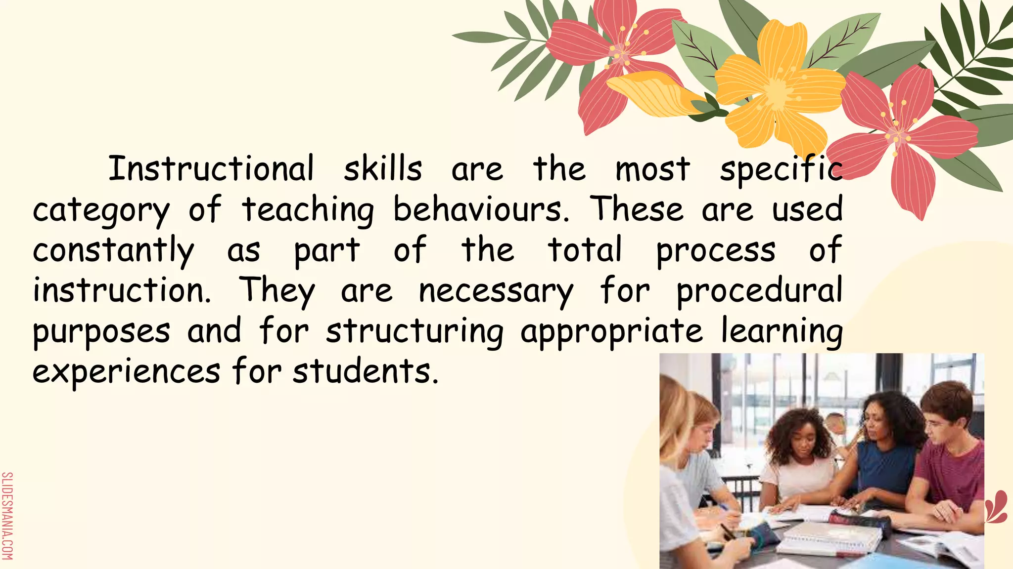 Instructional Skills-.pptx