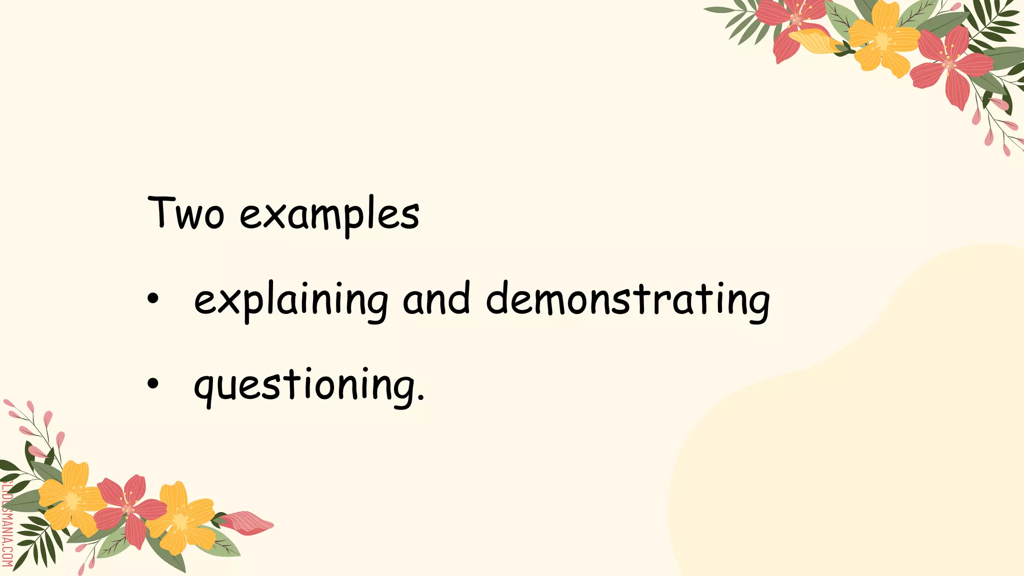 Instructional Skills-.pptx