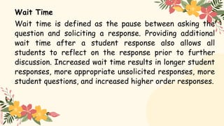 Instructional Skills-.pptx