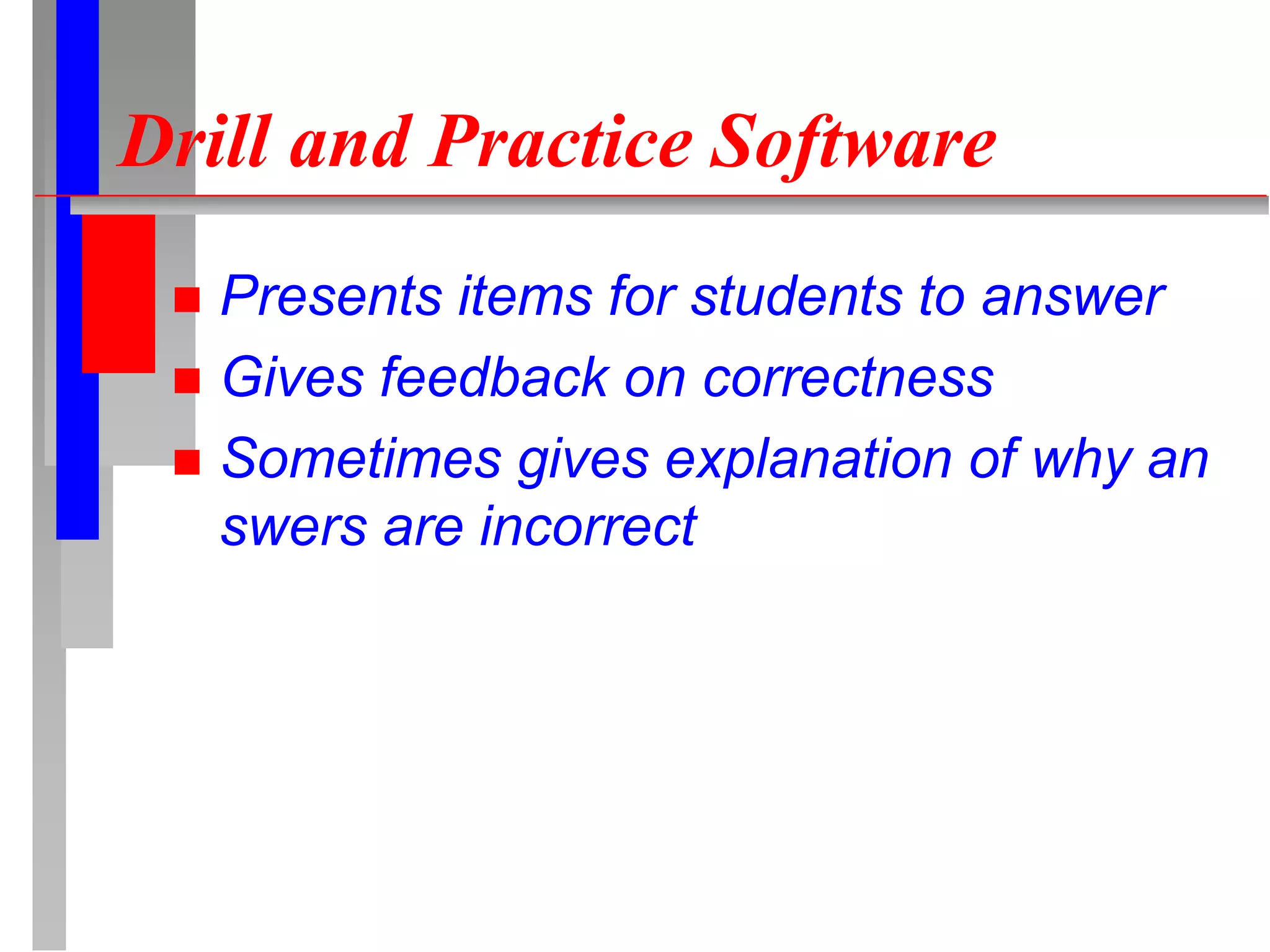 instructional software.pptx