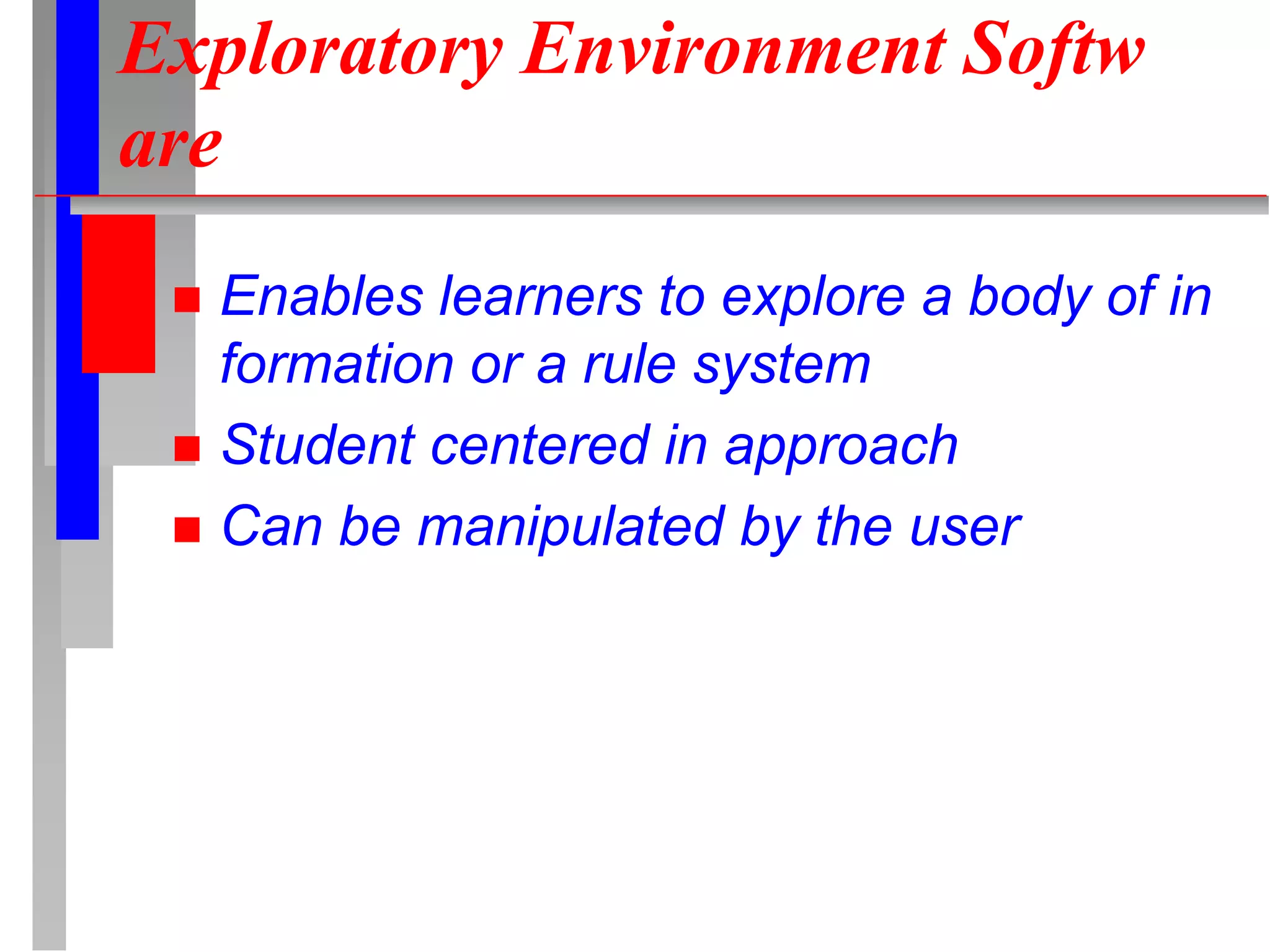 instructional software.pptx
