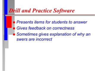 instructional software.pptx