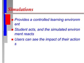 instructional software.pptx
