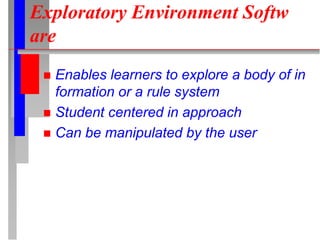 instructional software.pptx