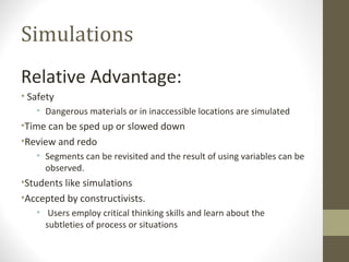 Instructional_software | PPT