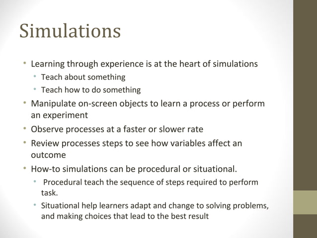 Instructional_software | PPT
