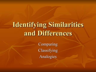 Instructional+ Strategies | PPT