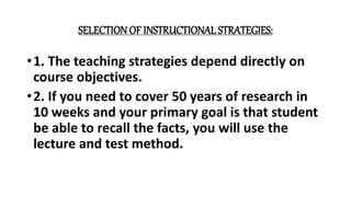 Instructional Strategies.pptx