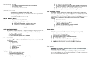 INSTRUCTIONAL STRATEGIES.doc