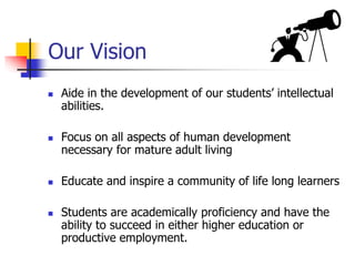 Instructional strategies | PPT