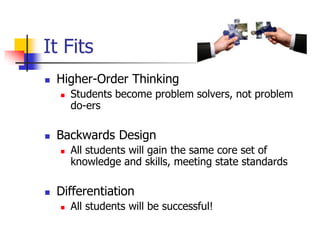 Instructional strategies | PPT