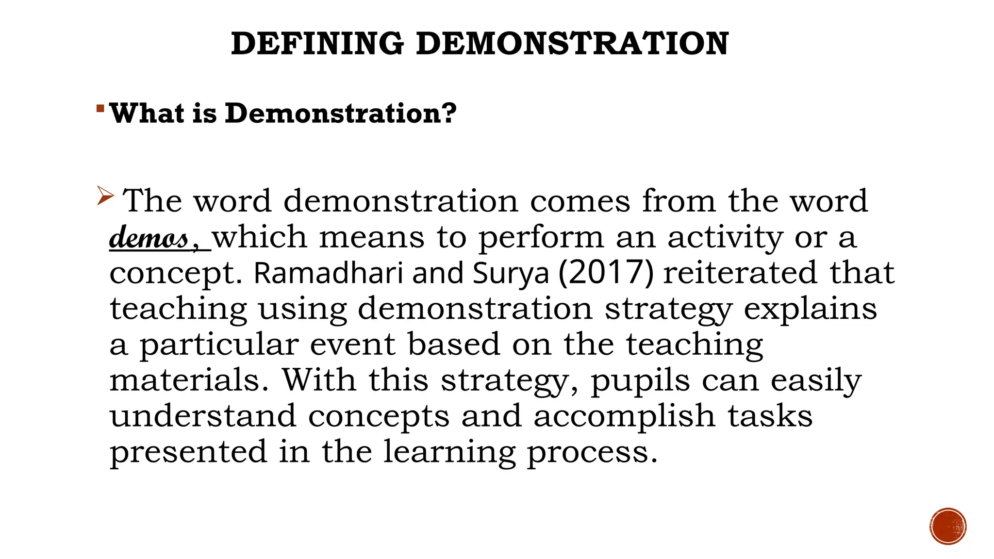 Instructional Strategies in Teaching Physical Education and Health.pptx
