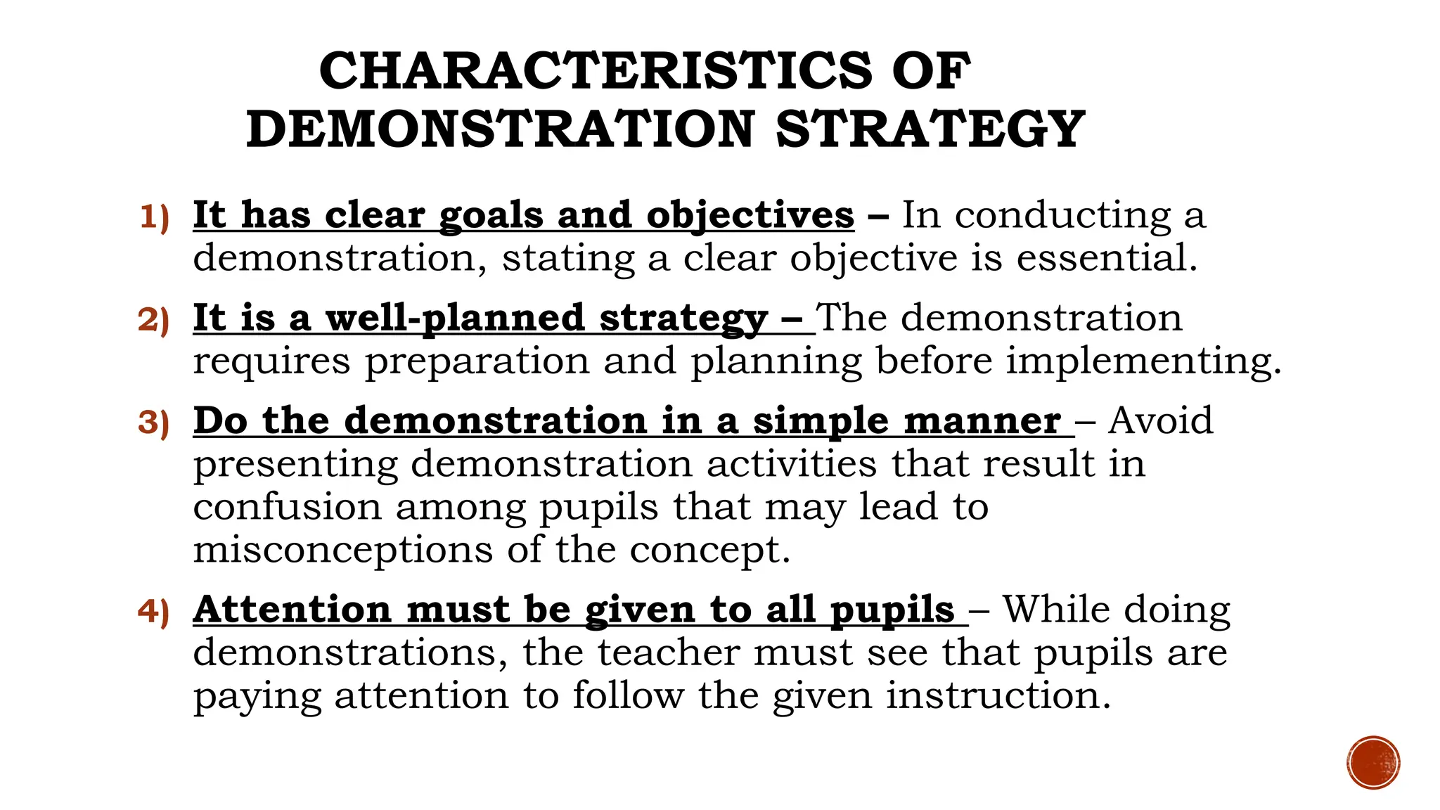Instructional Strategies in Teaching Physical Education and Health.pptx