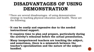 Instructional Strategies in Teaching Physical Education and Health.pptx