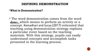 Instructional Strategies in Teaching Physical Education and Health.pptx