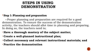 Instructional Strategies in Teaching Physical Education and Health.pptx
