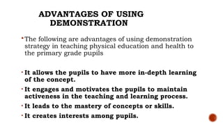 Instructional Strategies in Teaching Physical Education and Health.pptx