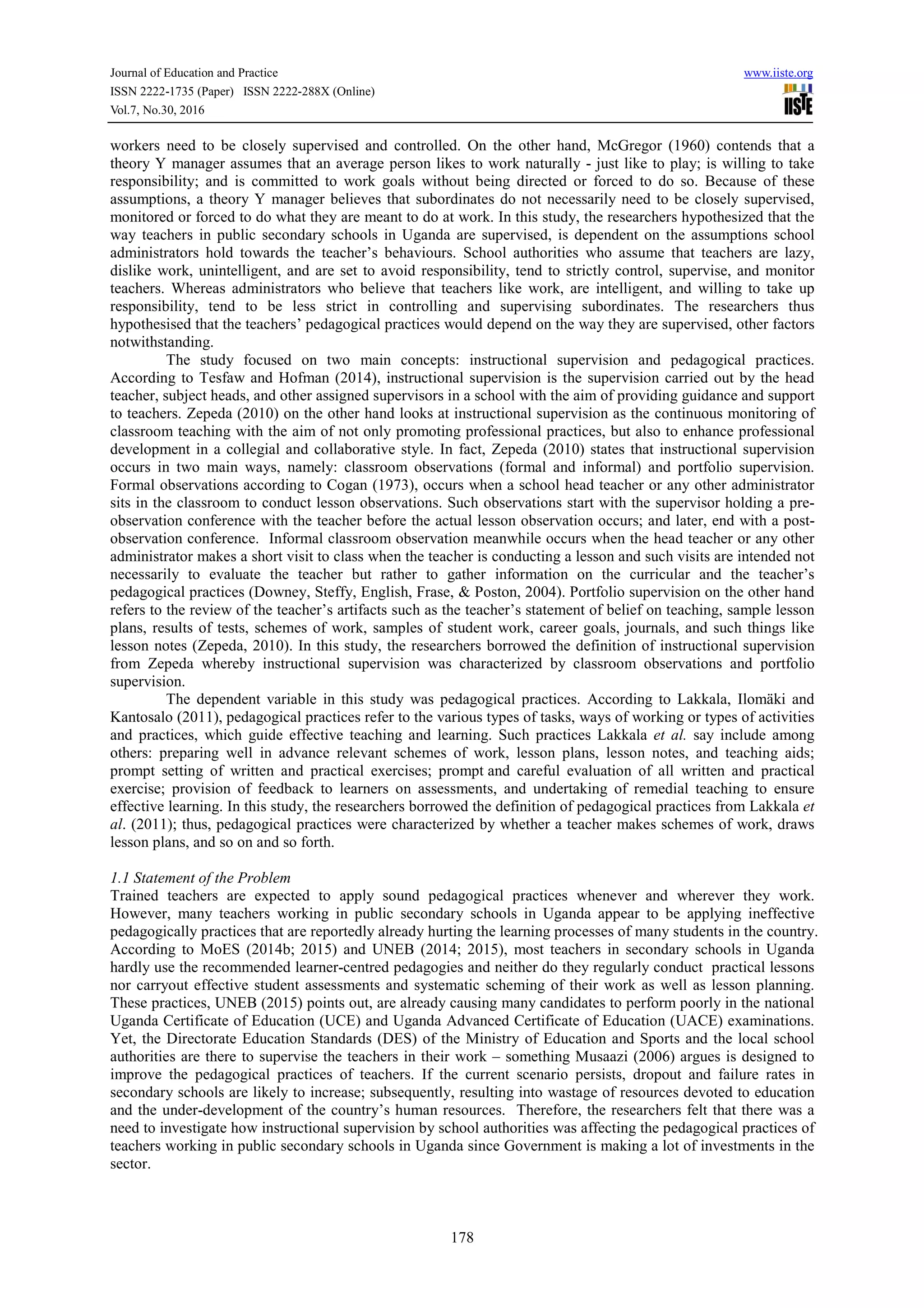 instructional supervision.pdf