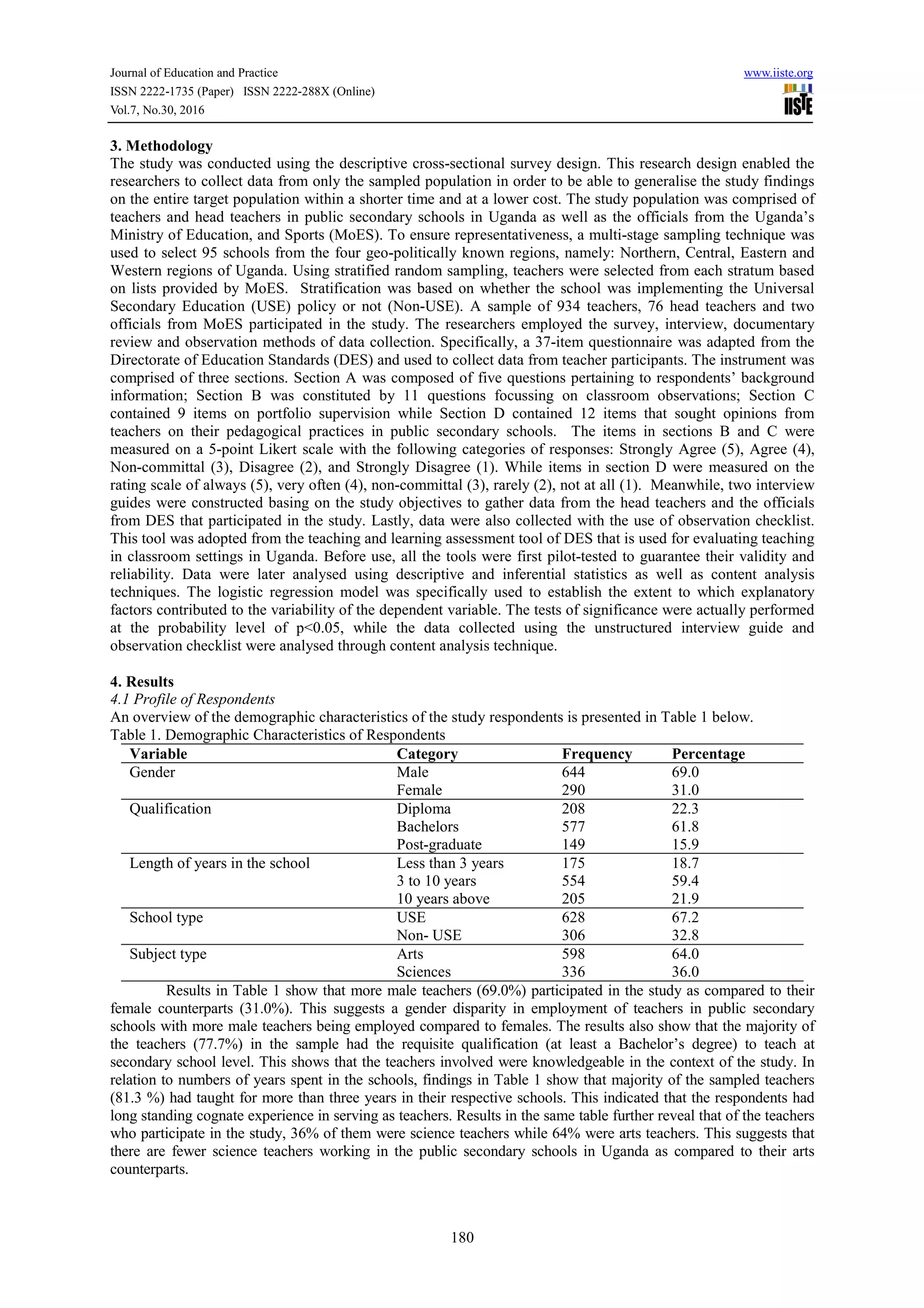 instructional supervision.pdf